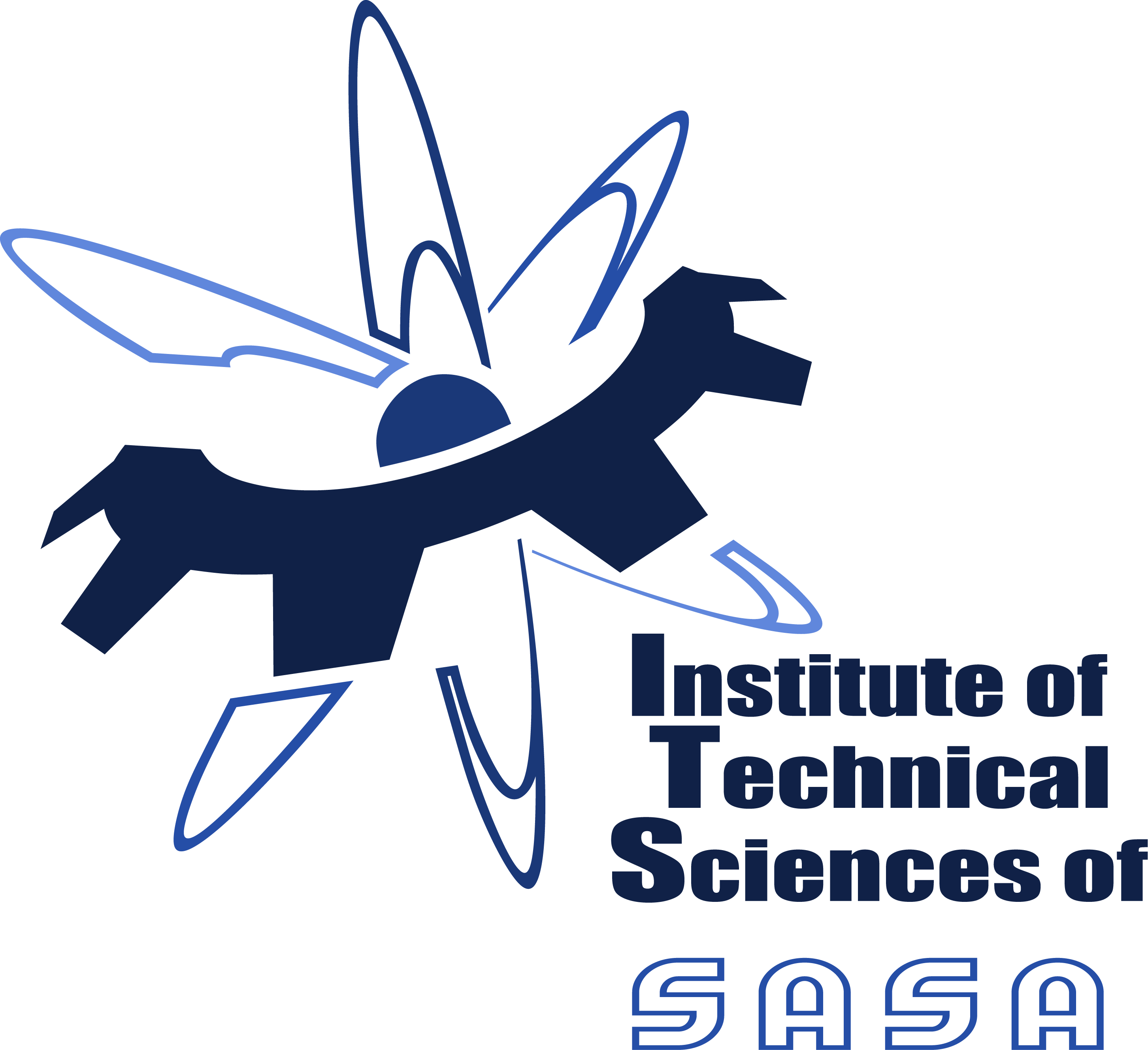 Institute of Technical Sciences of SASA - Euro-MIC