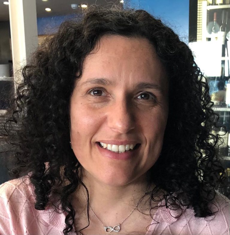 Euro-MIC participants - Euro-MIC