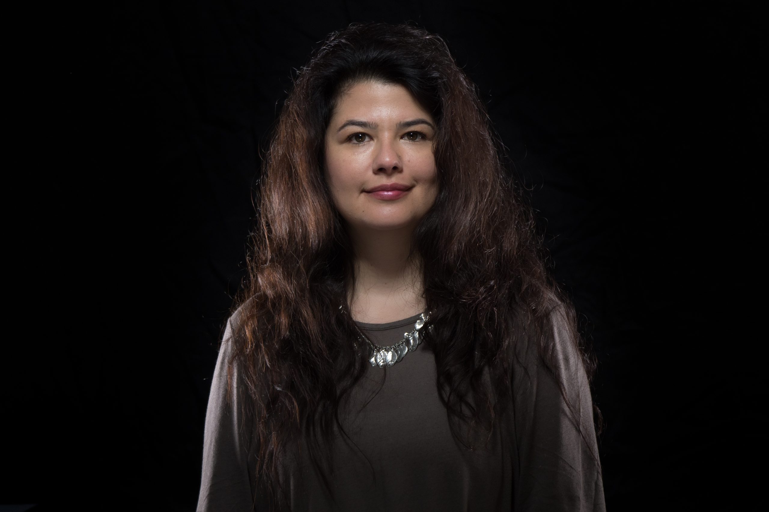 Maria Salta - Euro-MIC