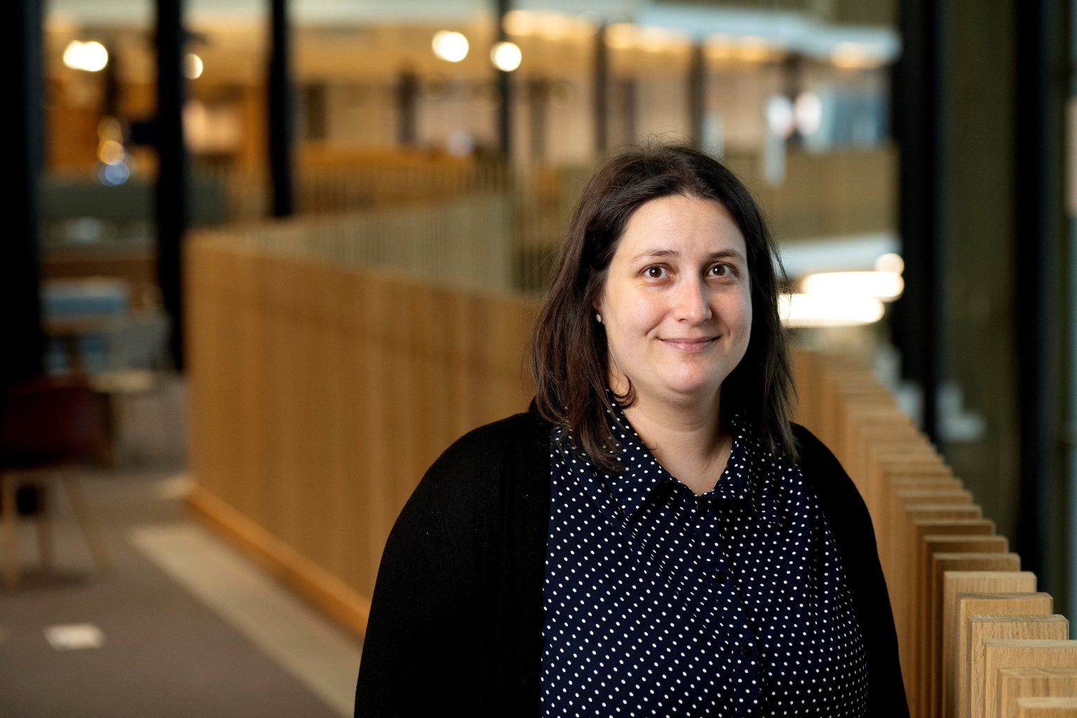 Euro-MIC participants - Euro-MIC