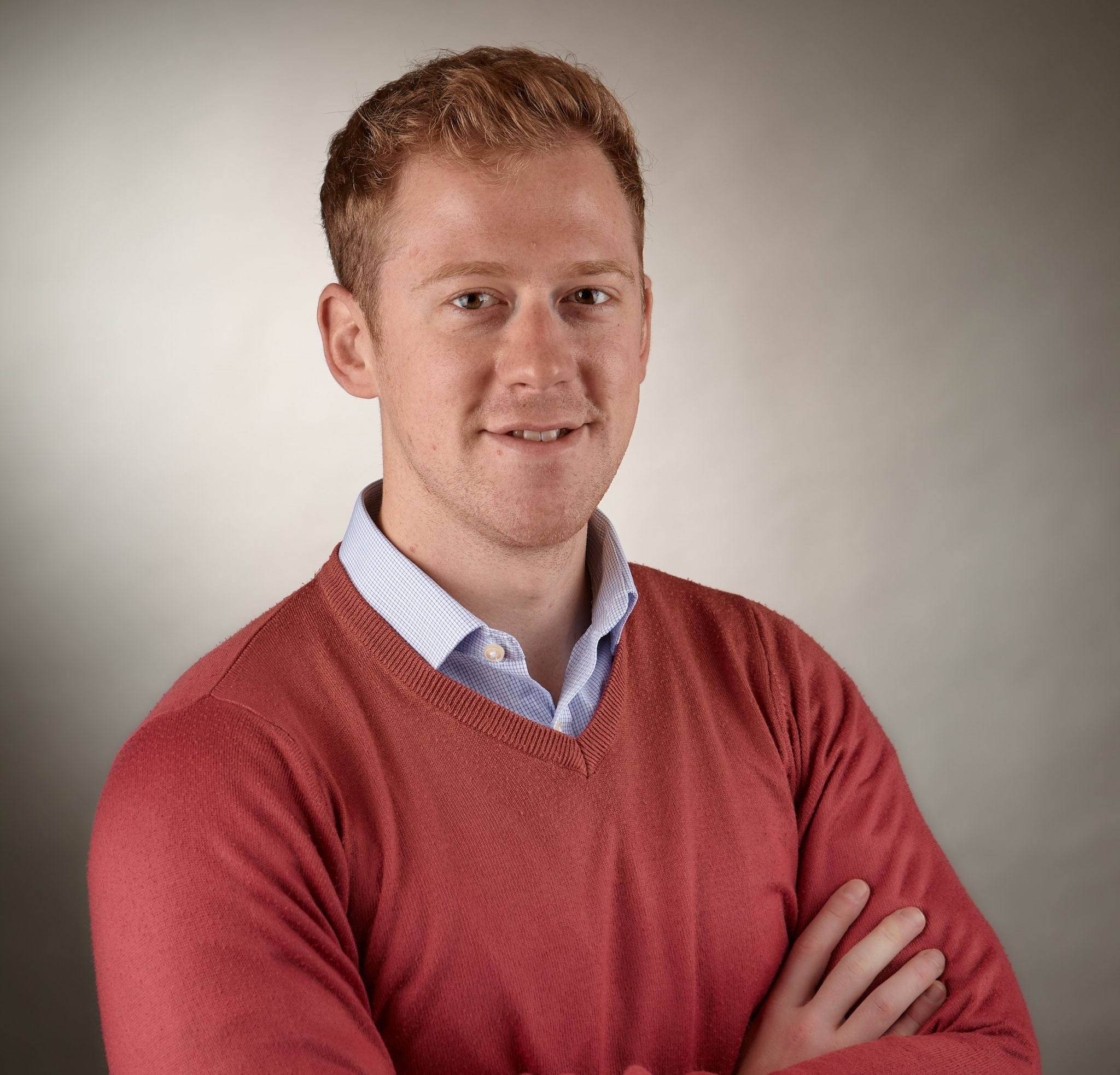 Euro-MIC participants - Euro-MIC