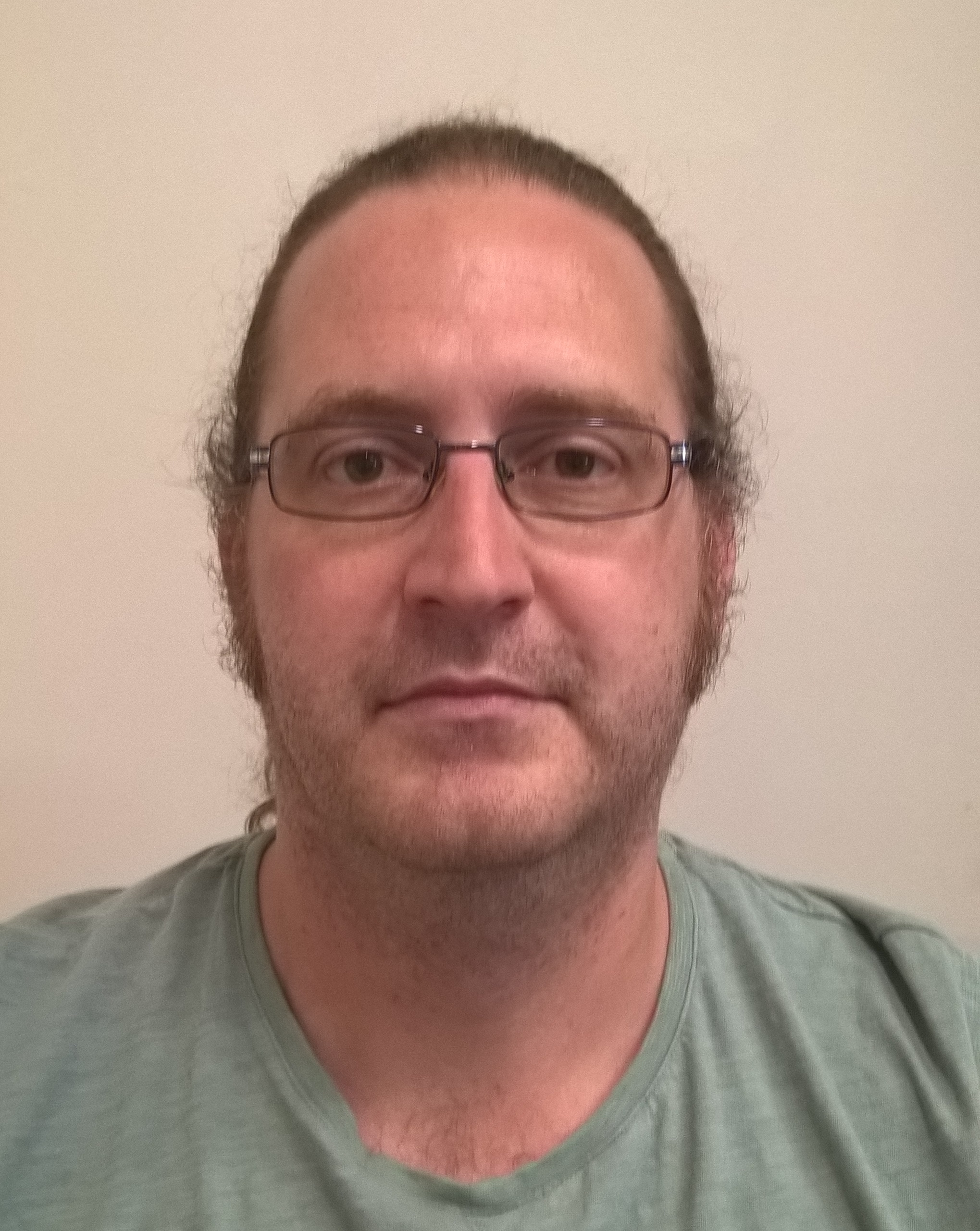 Euro-MIC participants - Euro-MIC