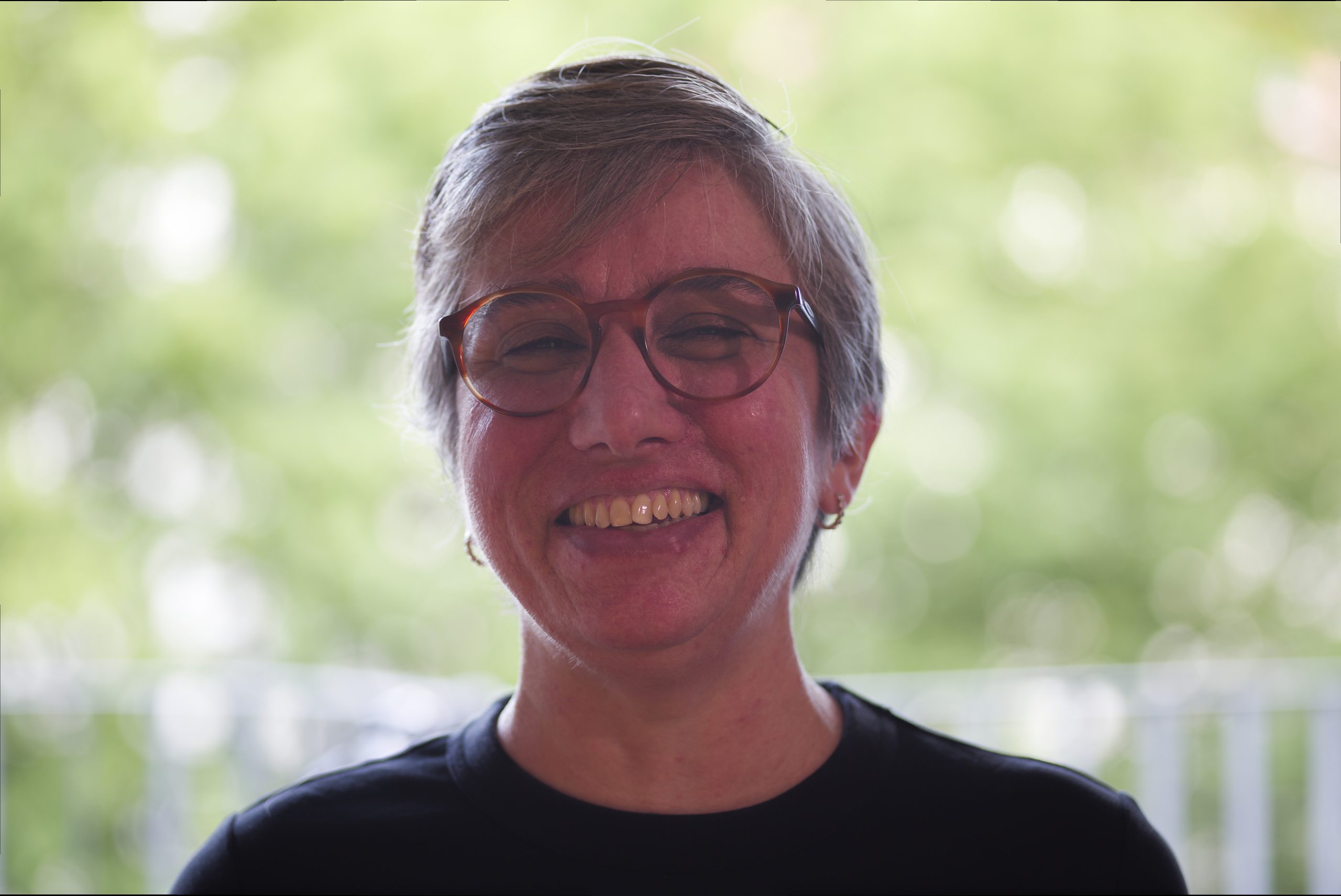 Claudia Braga Jacques Foss de Oliveira - Euro-MIC