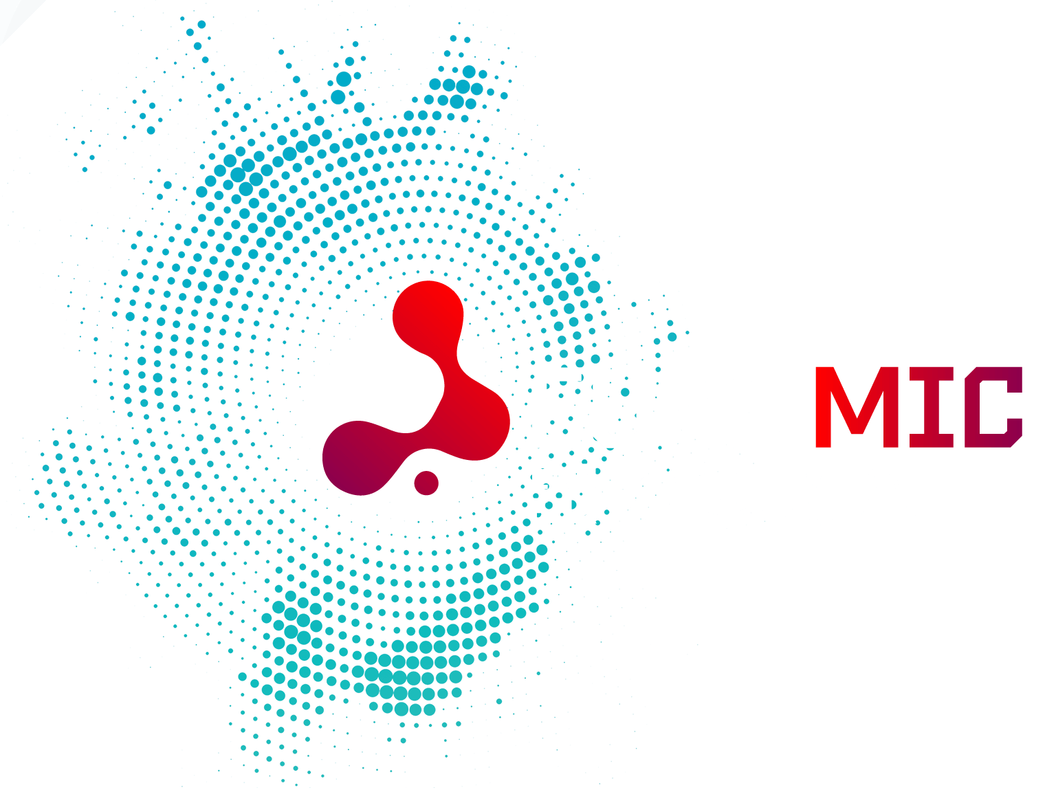 Euro-MIC | Microbially influenced corrosion - Euro-MIC